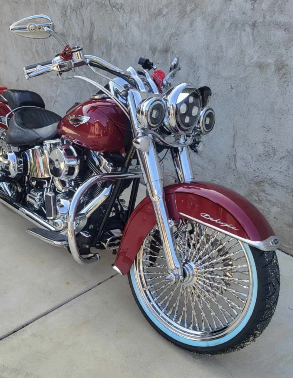 DNA SPECIALTY GALLERY