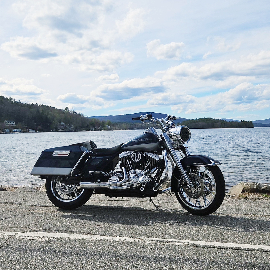 DNA SPECIALTY GALLERY