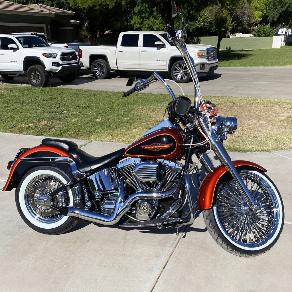 DNA SPECIALTY GALLERY