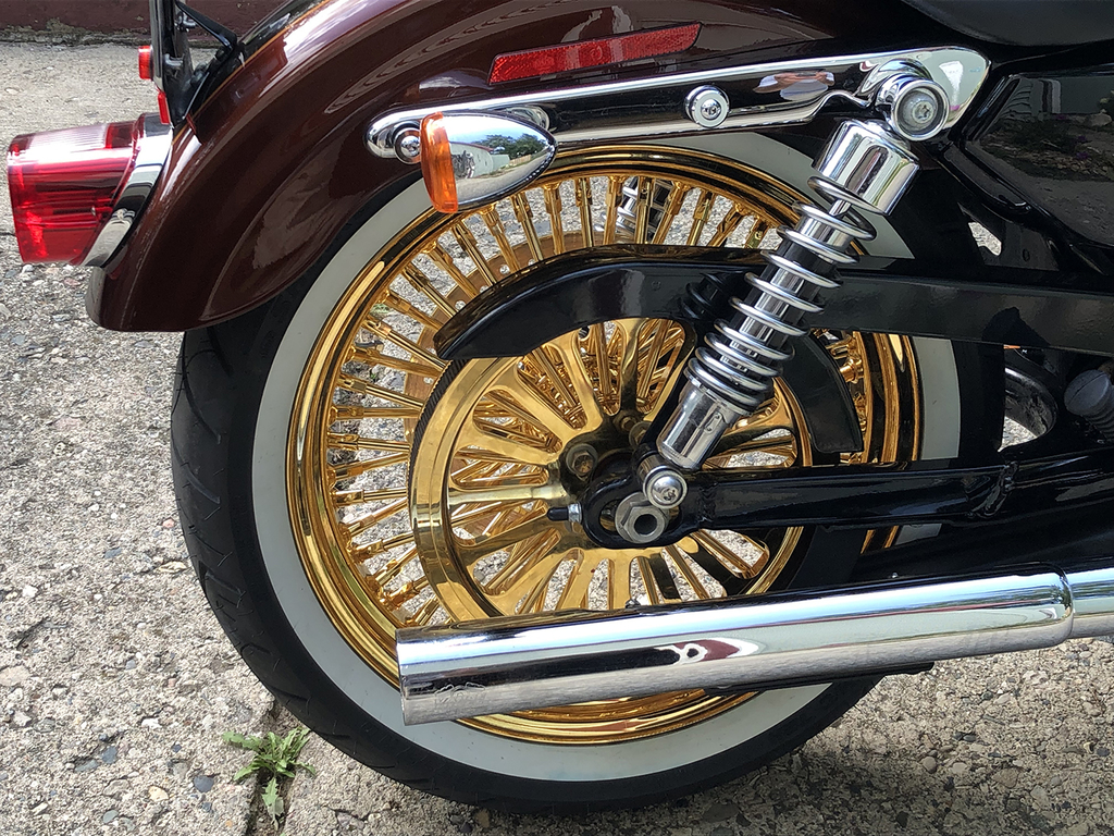 DNA SPECIALTY GALLERY