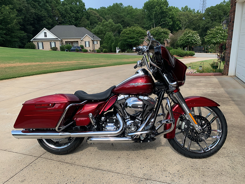 DNA SPECIALTY GALLERY