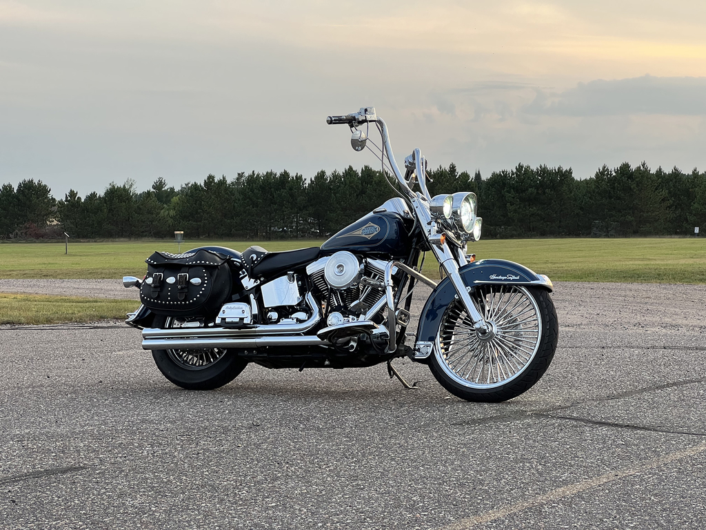 DNA SPECIALTY GALLERY