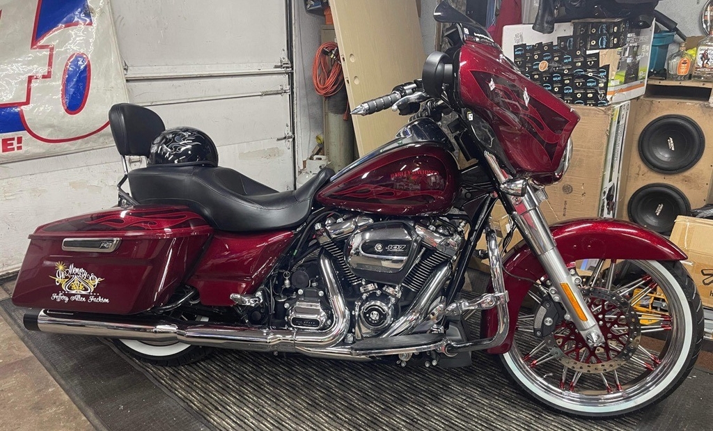 DNA SPECIALTY GALLERY