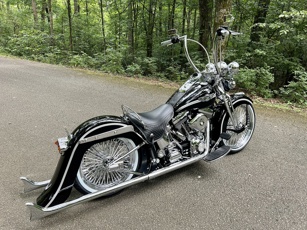 DNA SPECIALTY GALLERY