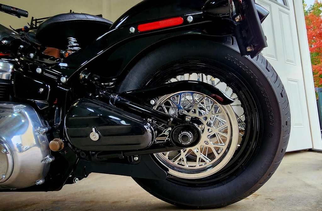 DNA SPECIALTY GALLERY