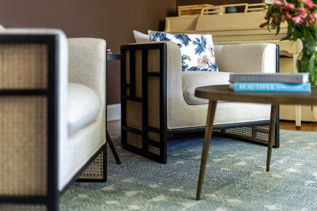 Hendren House- Home Gallery Tour – HendrenHouse