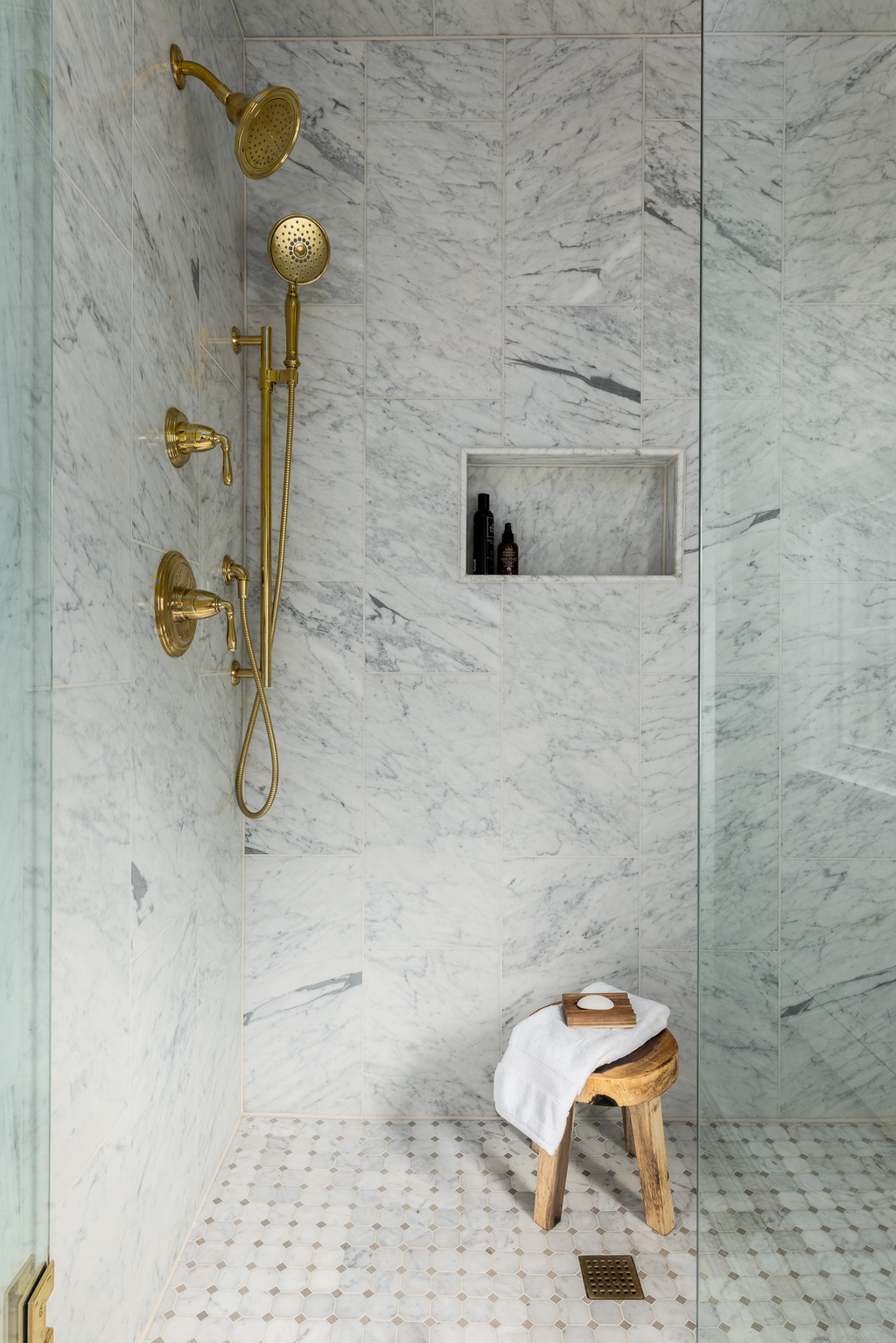 Hendren House- Home Gallery Tour – HendrenHouse