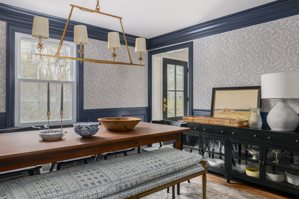 Hendren House- Home Gallery Tour – HendrenHouse