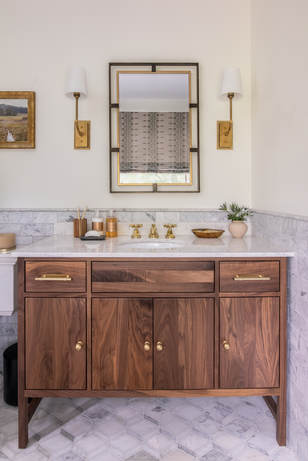 Hendren House- Home Gallery Tour – HendrenHouse