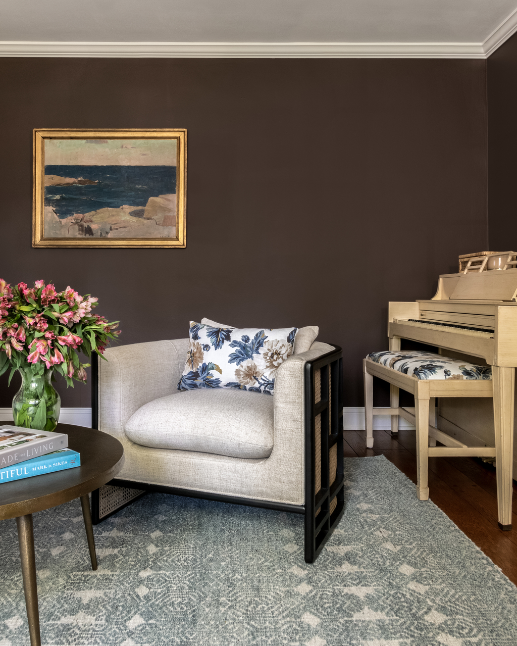 Hendren House- Home Gallery Tour – HendrenHouse