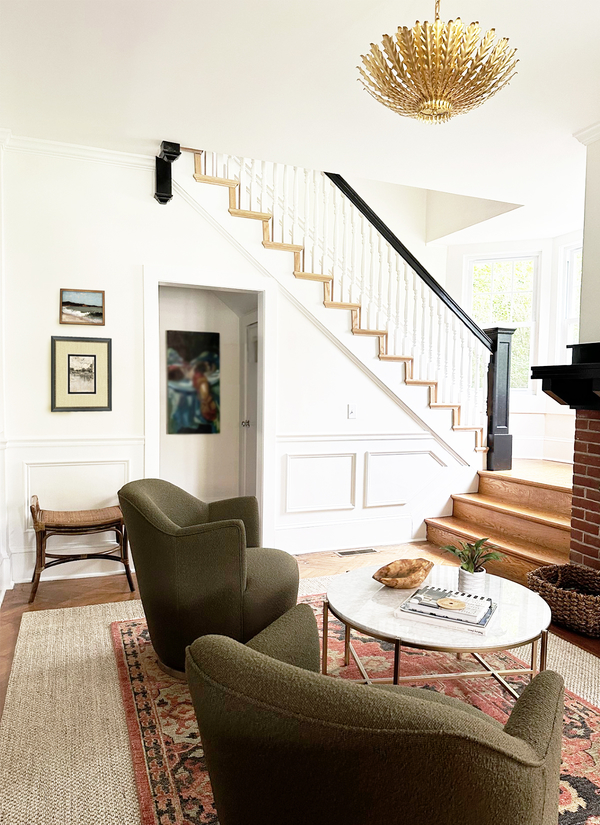 Hendren House- Home Gallery Tour – HendrenHouse