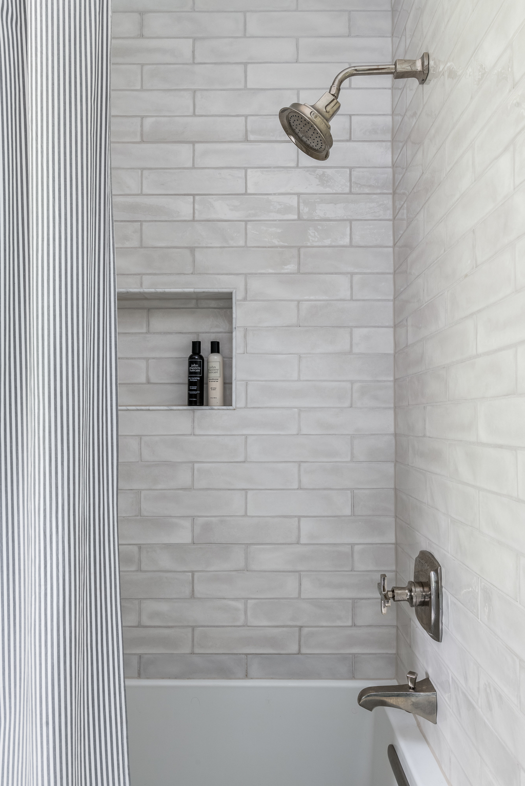 Hendren House- Home Gallery Tour – HendrenHouse