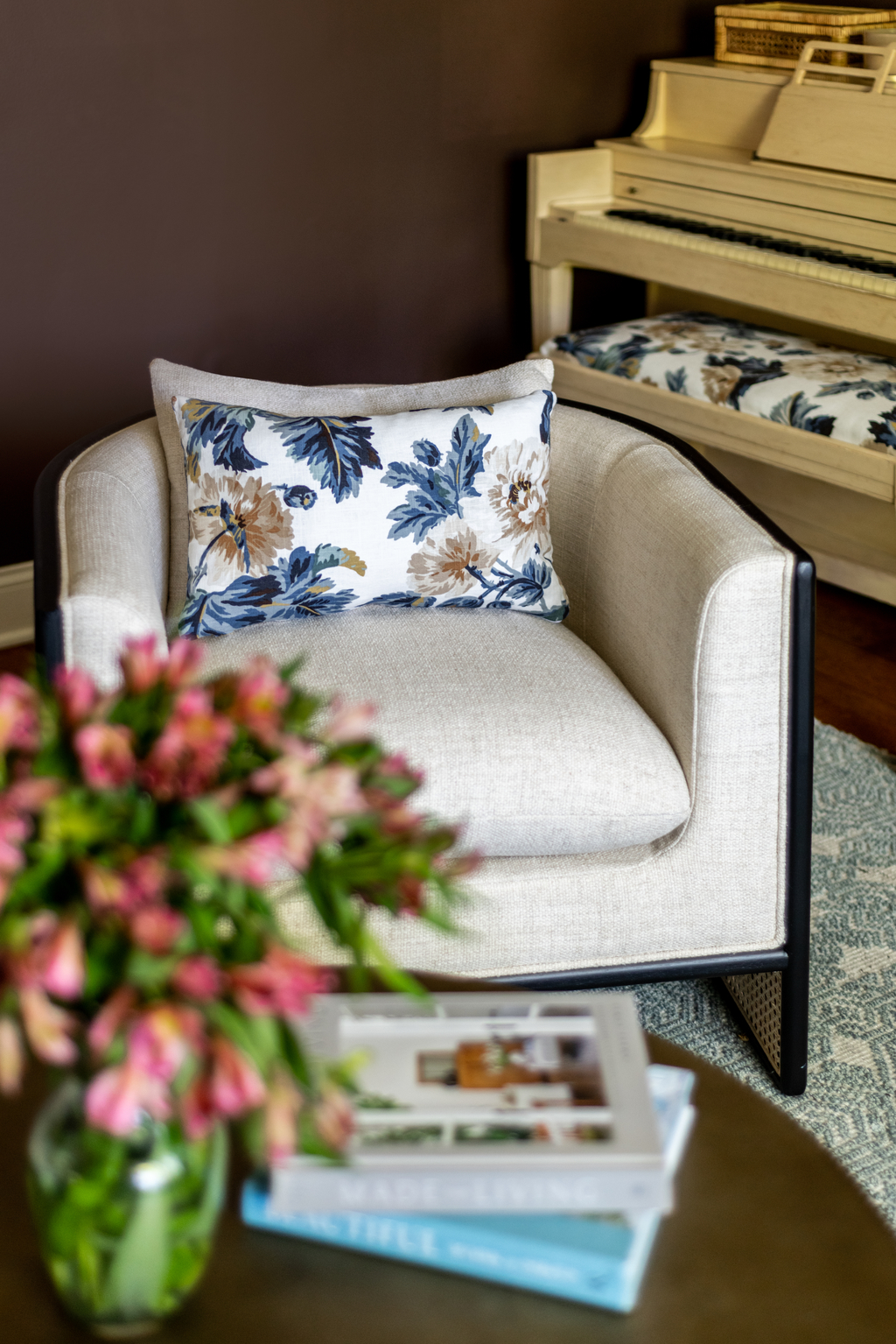 Hendren House- Home Gallery Tour – HendrenHouse