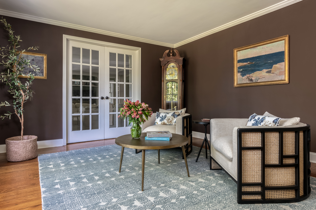 Hendren House- Home Gallery Tour – HendrenHouse