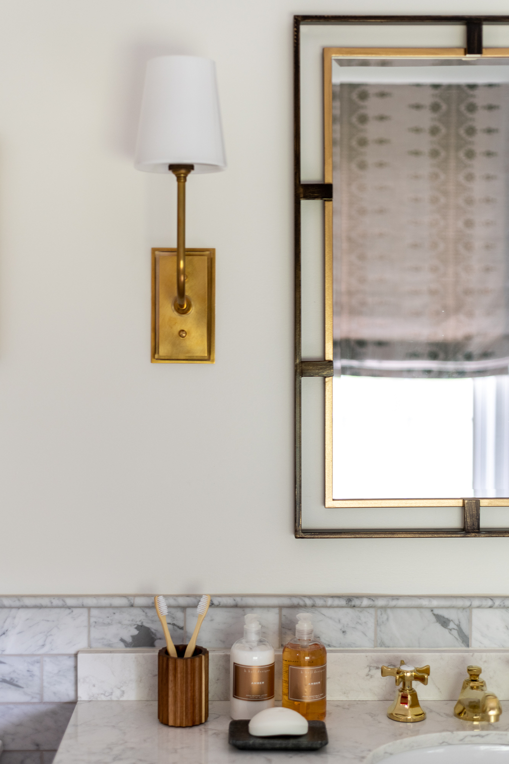 Hendren House- Home Gallery Tour – HendrenHouse