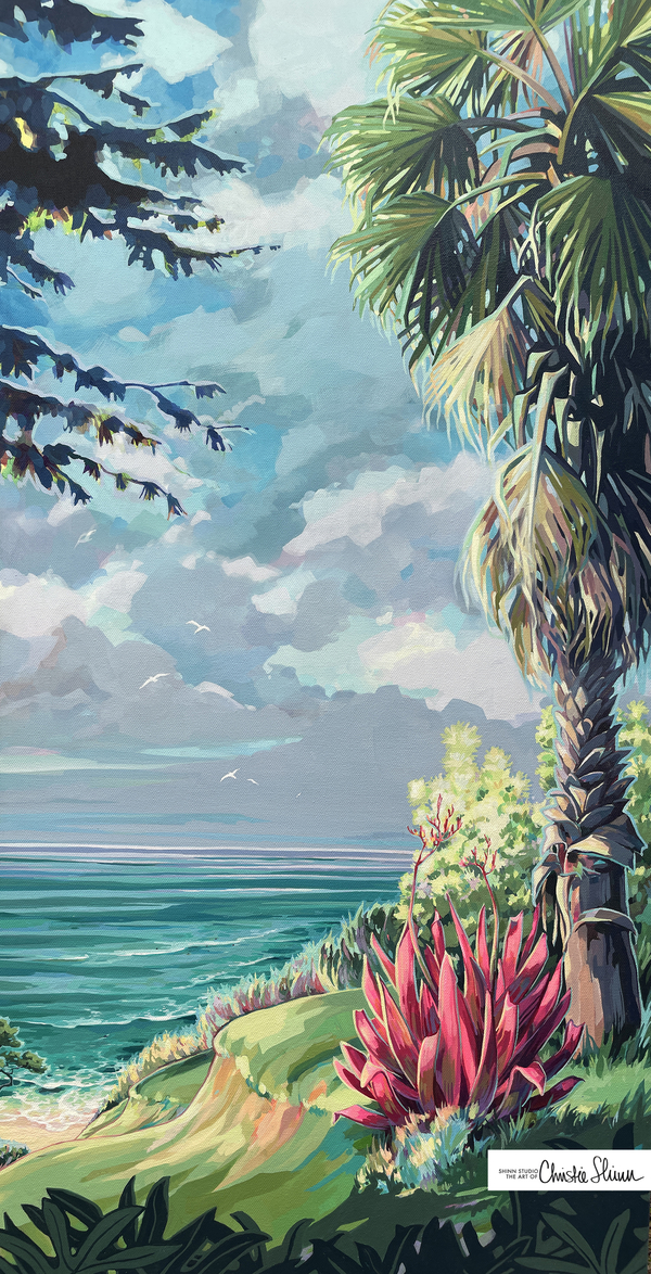 RECENT WORK – Shinn Studio