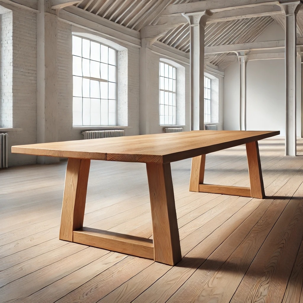 Gallery - Tables – vintage-etc.com