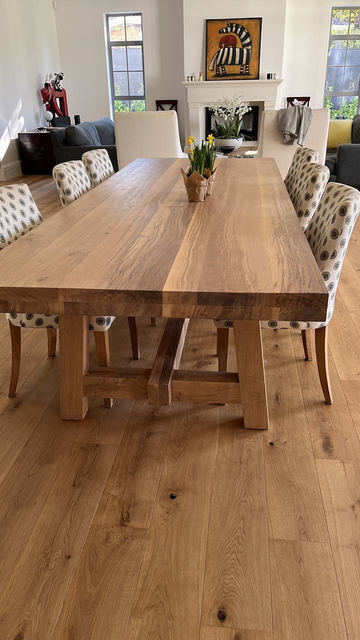 Gallery - Tables – vintage-etc.com