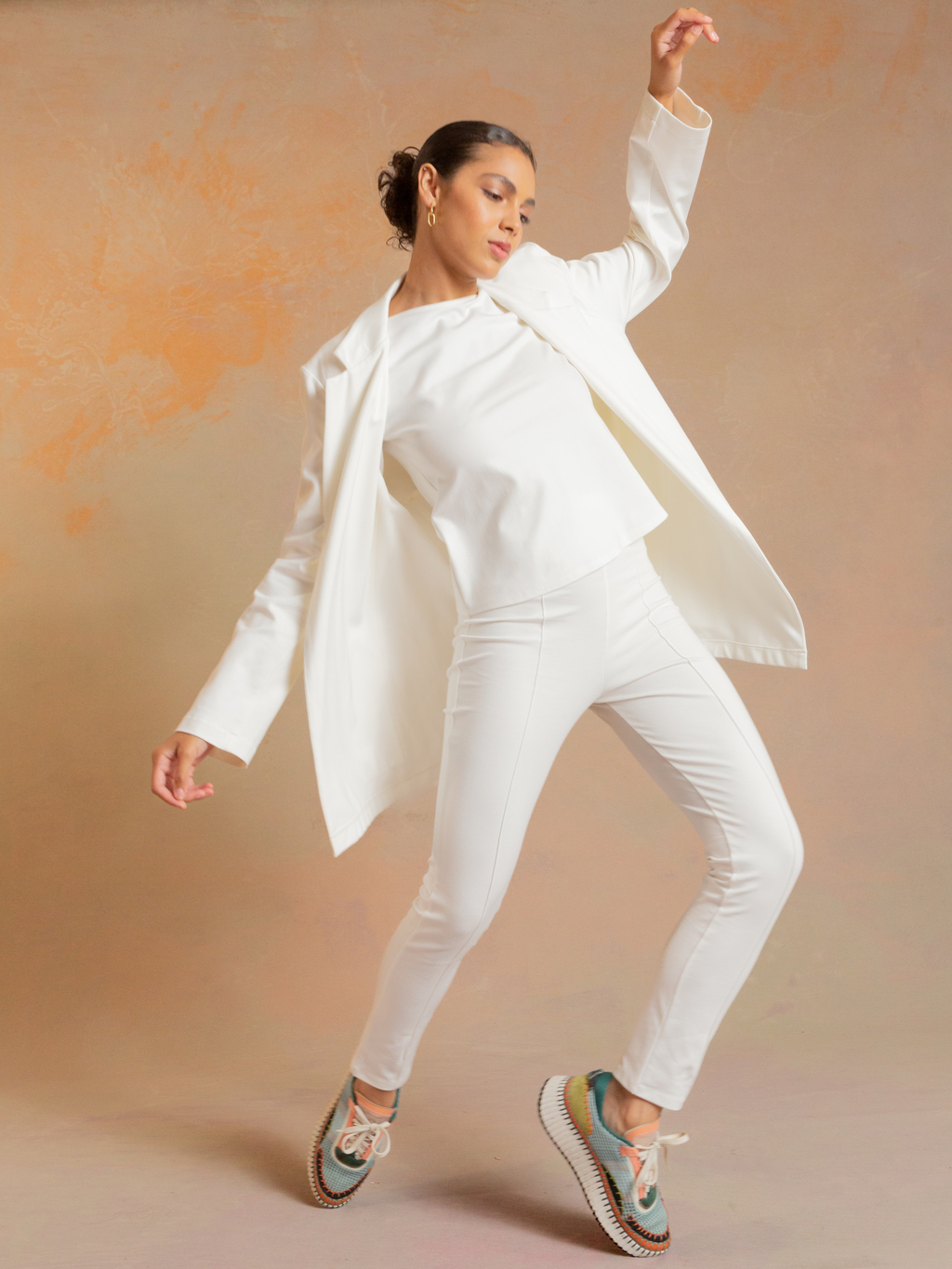 SPRING / SUMMER 2024 | Ripley Rader