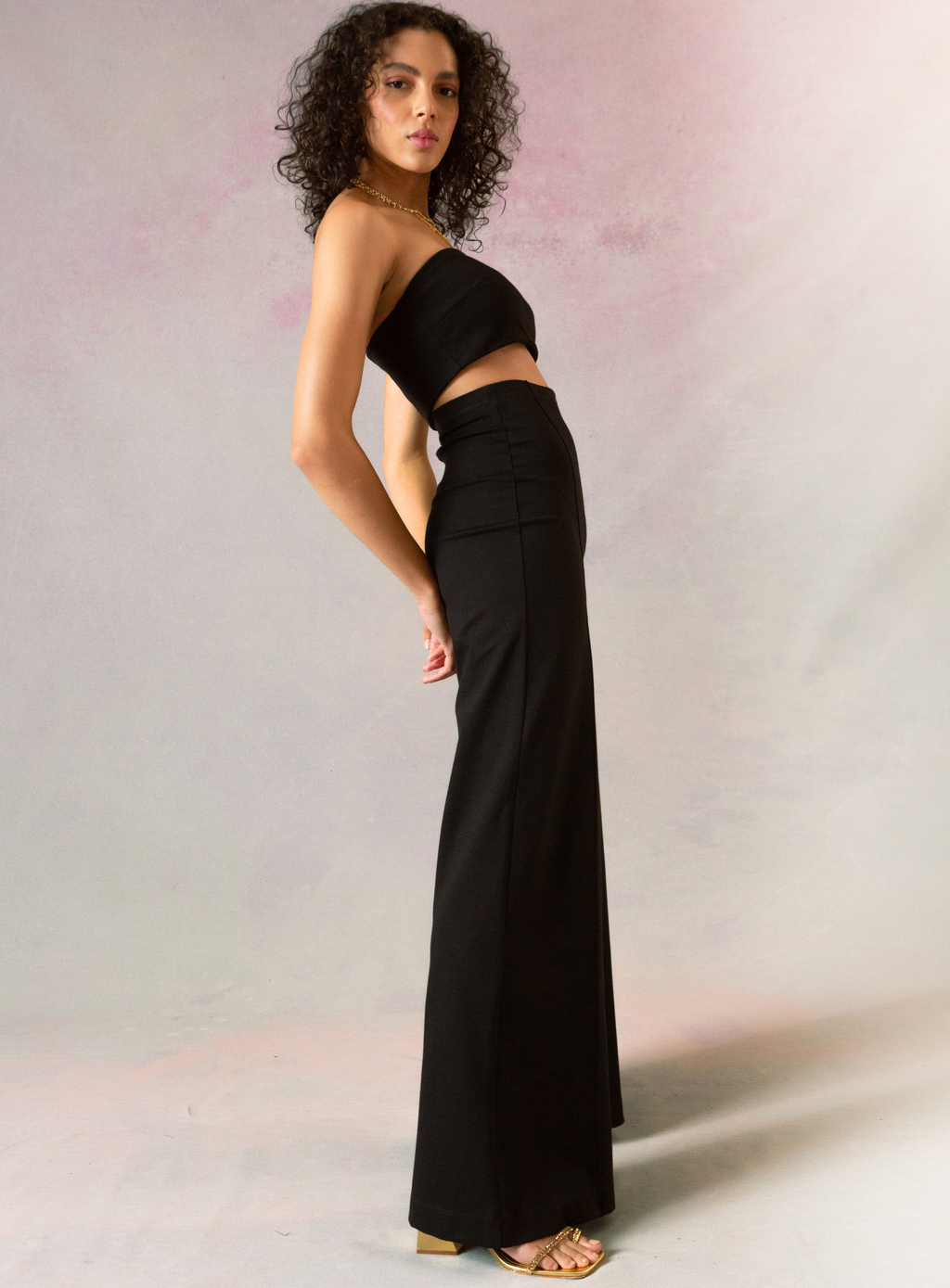 SPRING / SUMMER 2024 | Ripley Rader