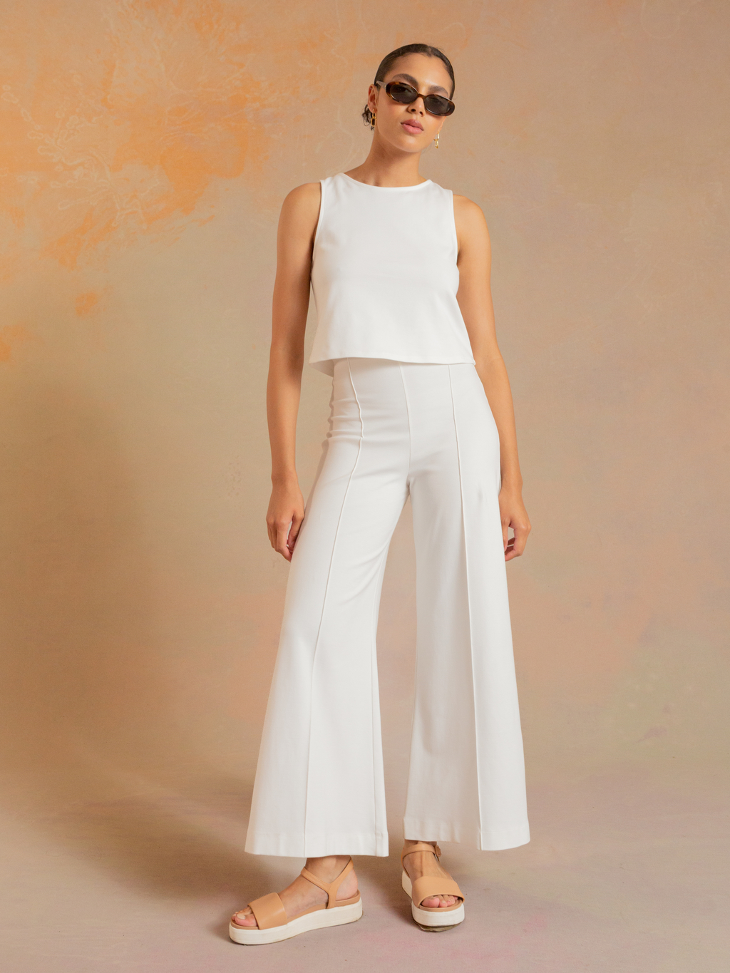SPRING / SUMMER 2024 | Ripley Rader