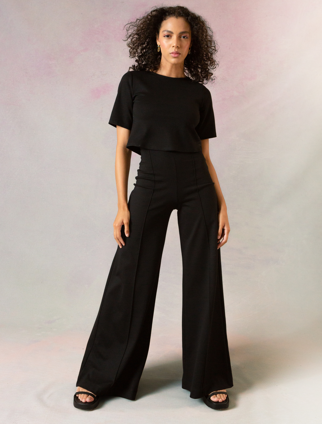 SPRING / SUMMER 2024 | Ripley Rader