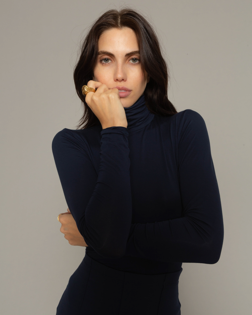 THE CORE COLLECTION | Ripley Rader