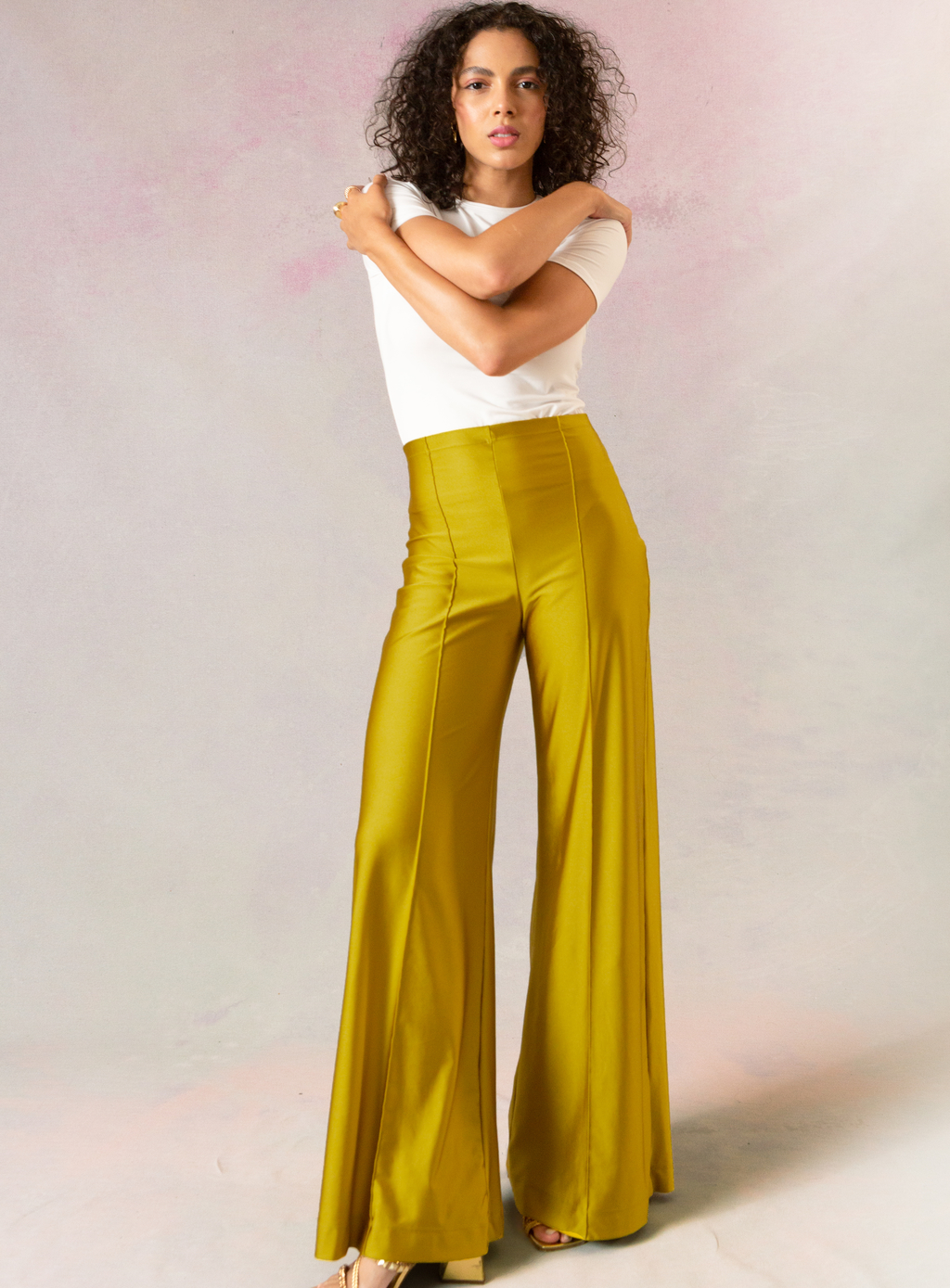 SPRING / SUMMER 2024 | Ripley Rader