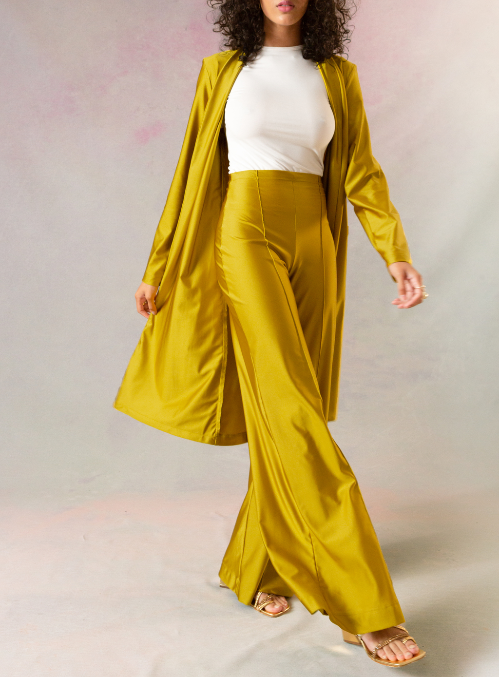 SPRING / SUMMER 2024 | Ripley Rader