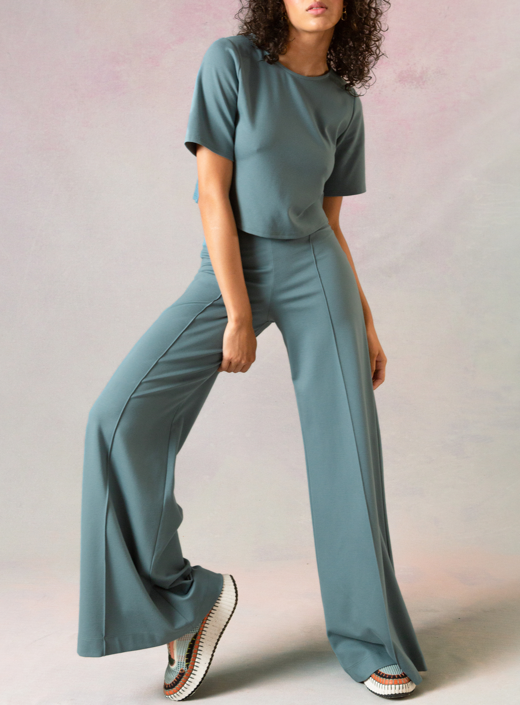 SPRING / SUMMER 2024 | Ripley Rader