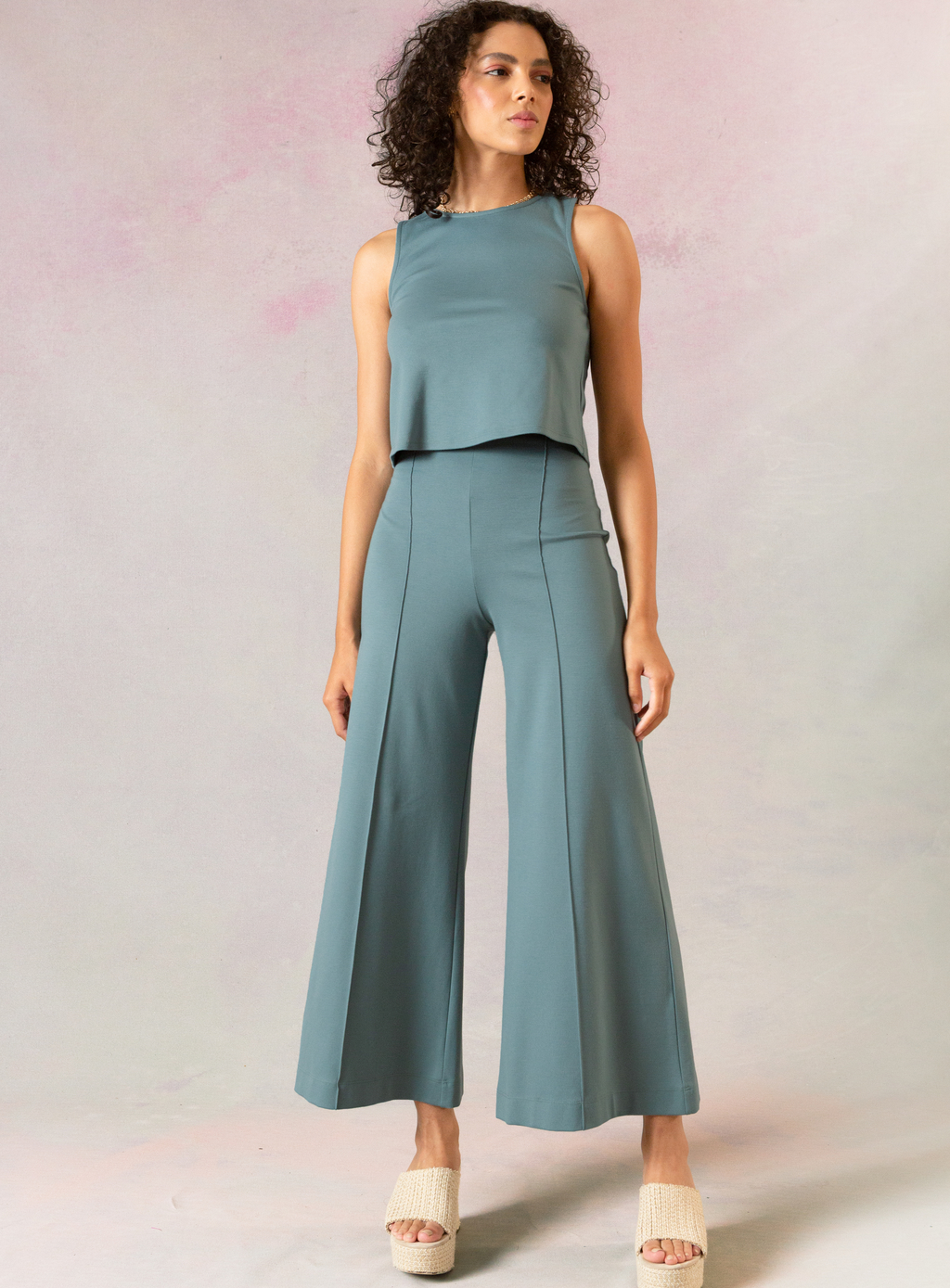 SPRING / SUMMER 2024 | Ripley Rader