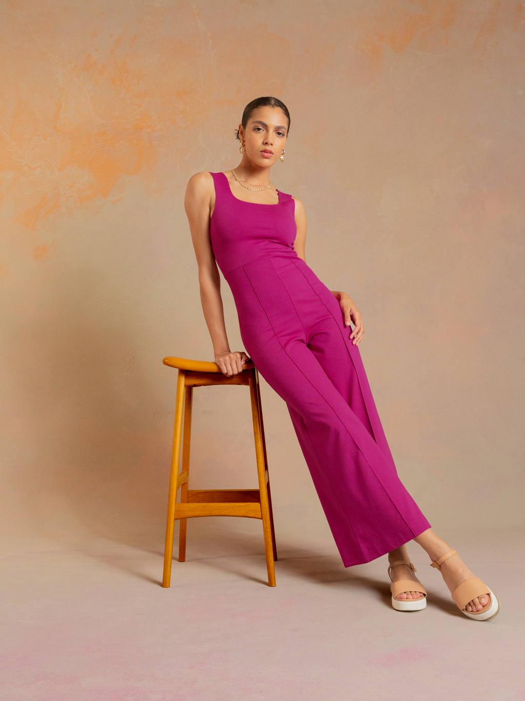SPRING / SUMMER 2024 | Ripley Rader