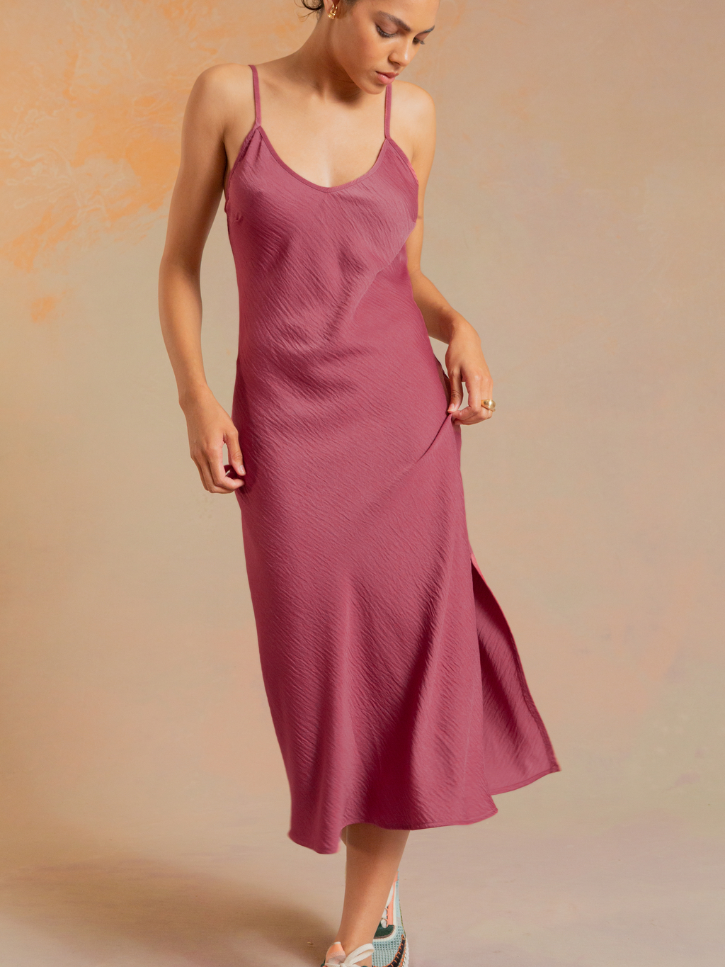 SPRING / SUMMER 2024 | Ripley Rader