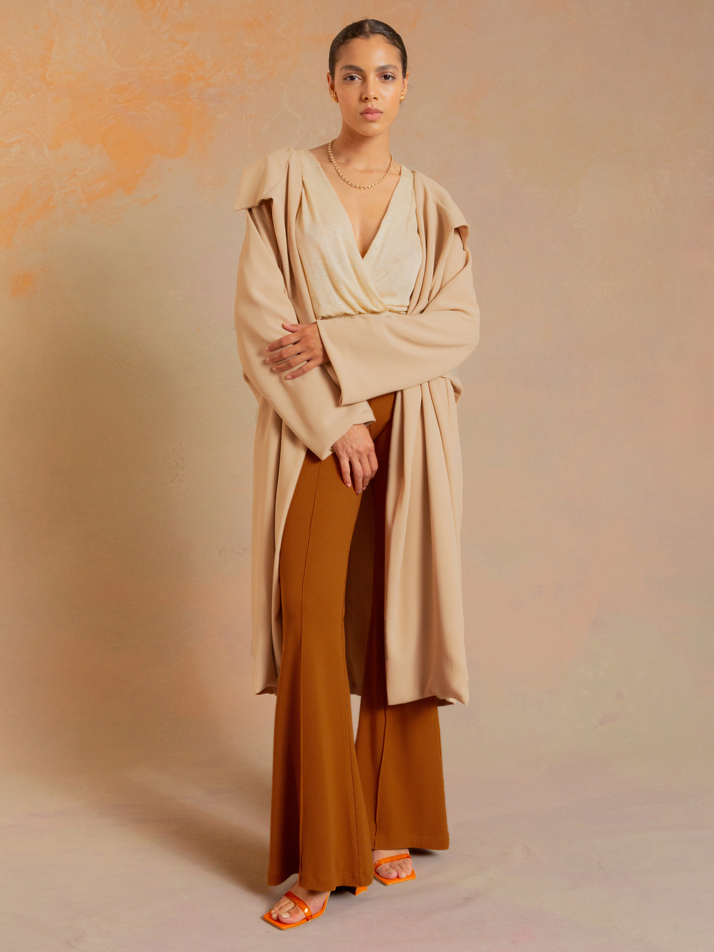 SPRING / SUMMER 2024 | Ripley Rader