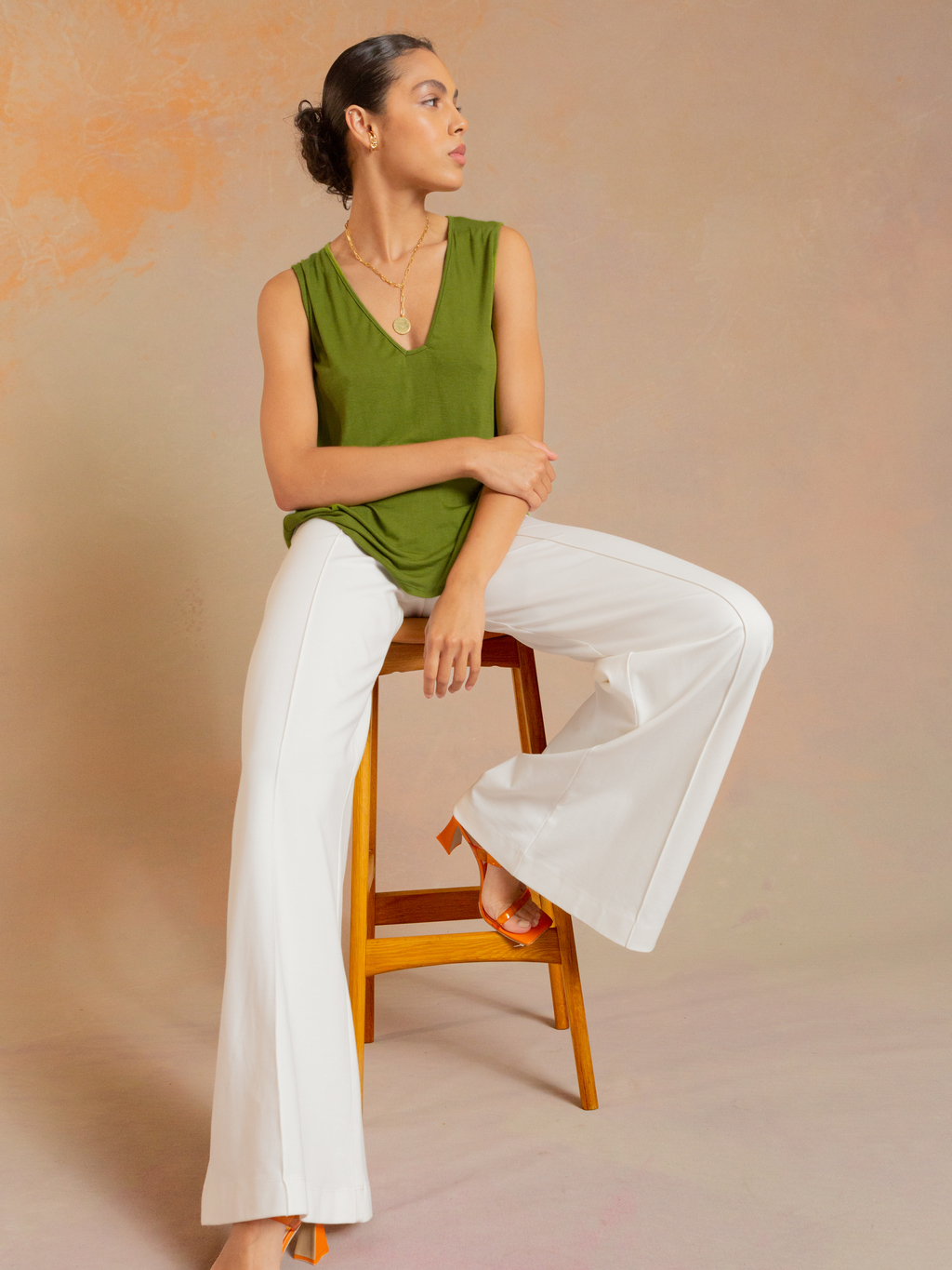 SPRING / SUMMER 2024 | Ripley Rader