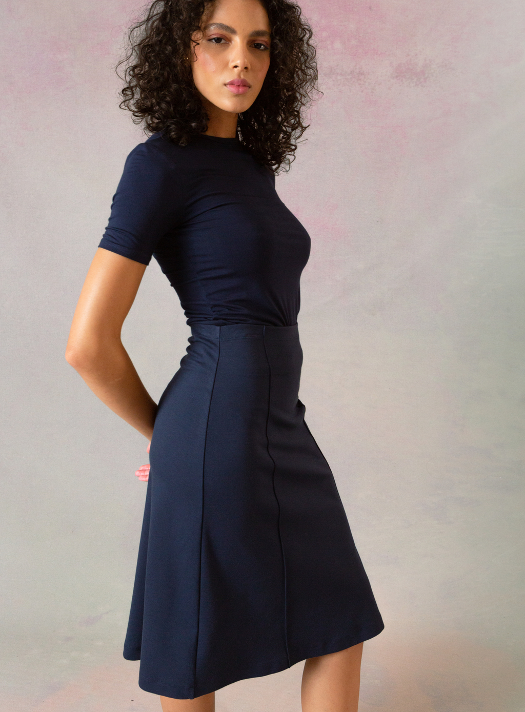SPRING / SUMMER 2024 | Ripley Rader