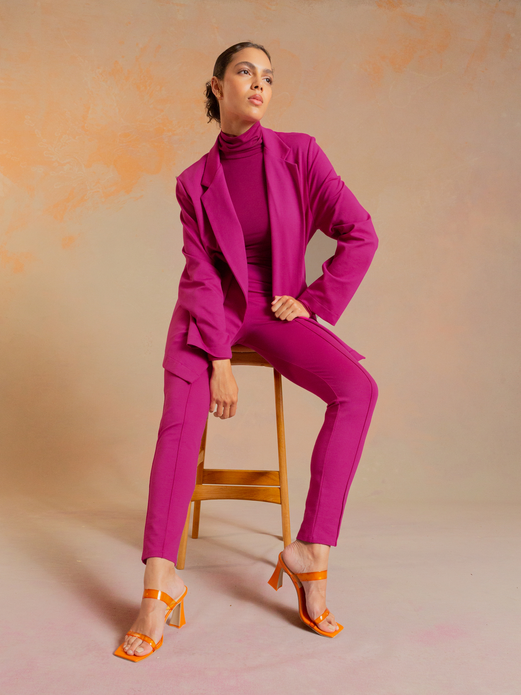 SPRING / SUMMER 2024 | Ripley Rader