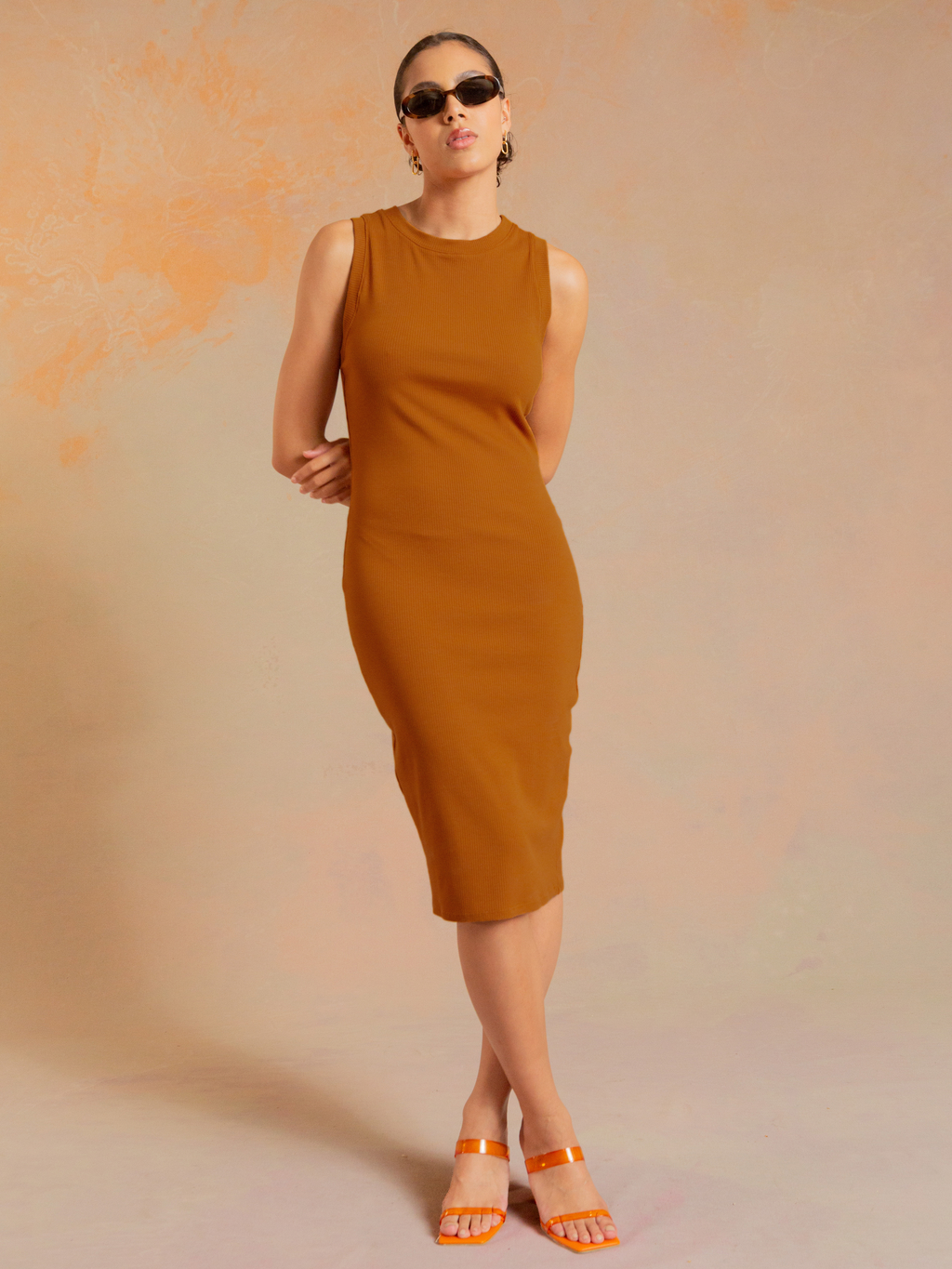 SPRING / SUMMER 2024 | Ripley Rader