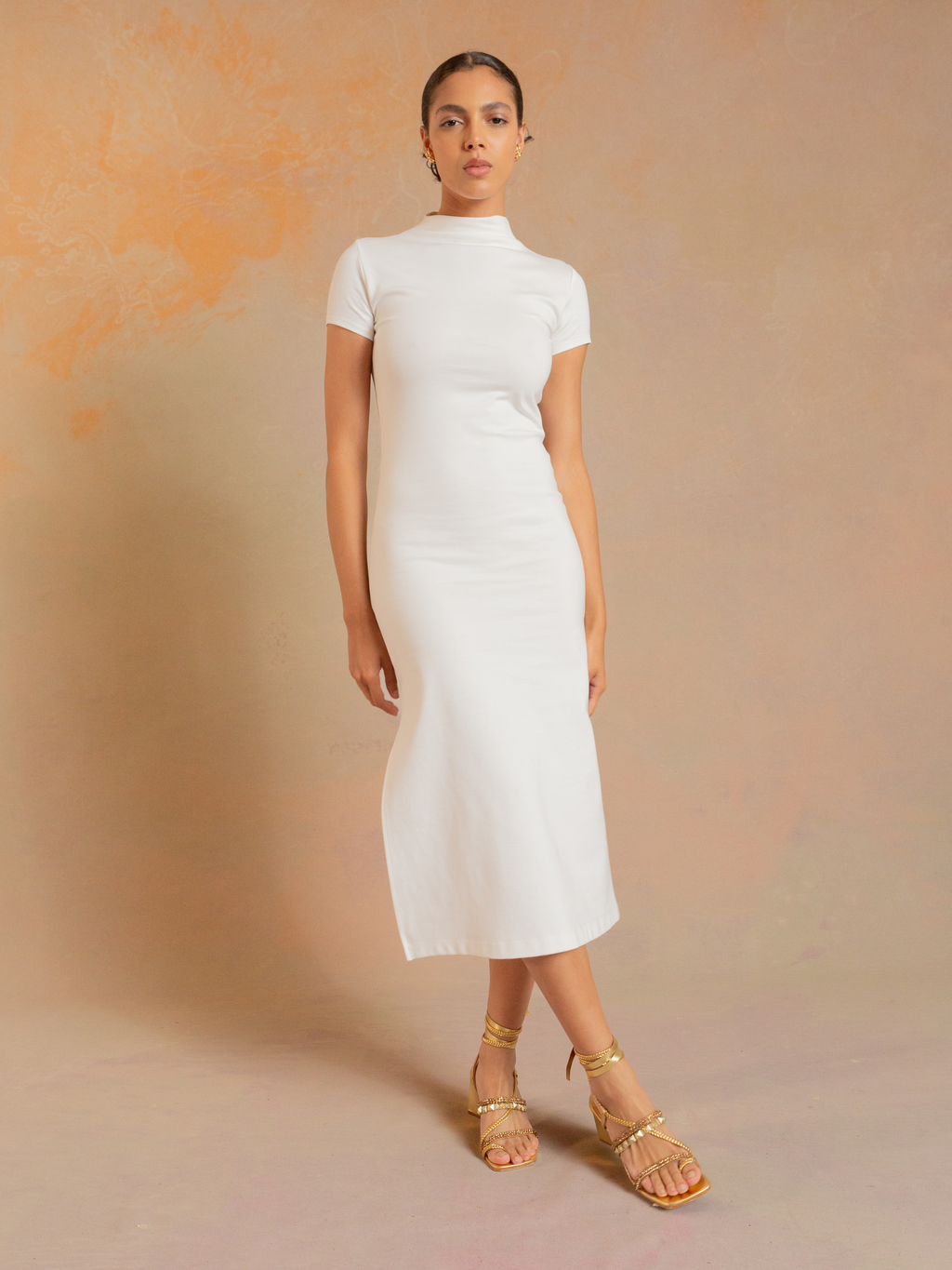 SPRING / SUMMER 2024 | Ripley Rader