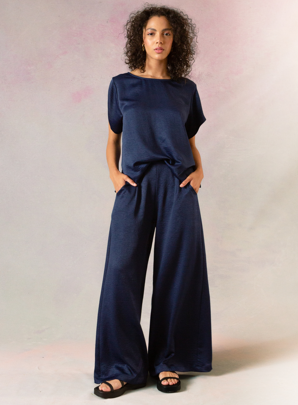 SPRING / SUMMER 2024 | Ripley Rader