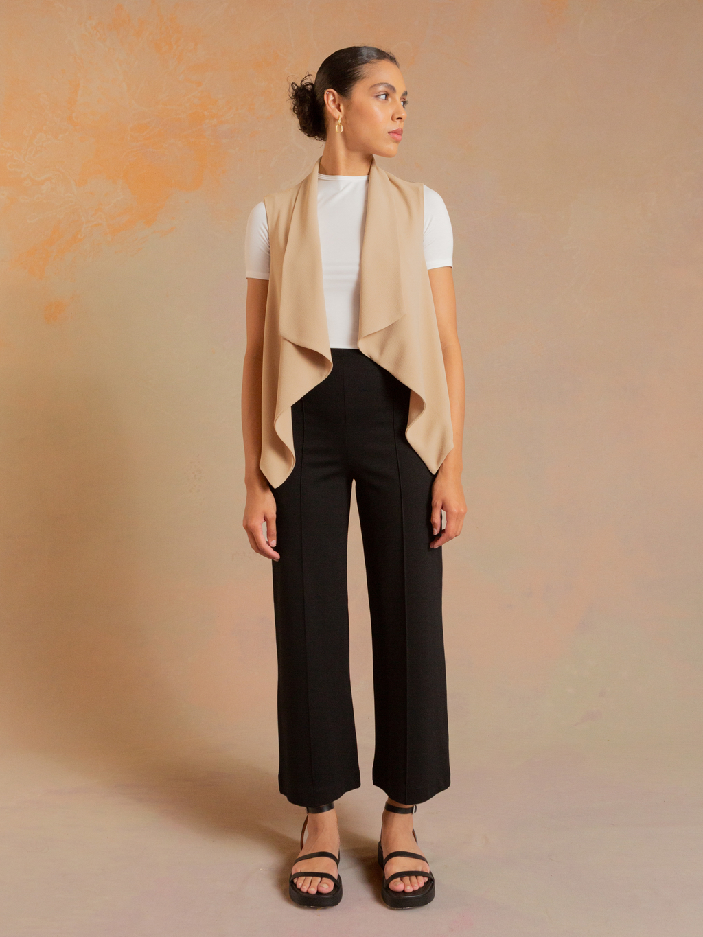 SPRING / SUMMER 2024 | Ripley Rader