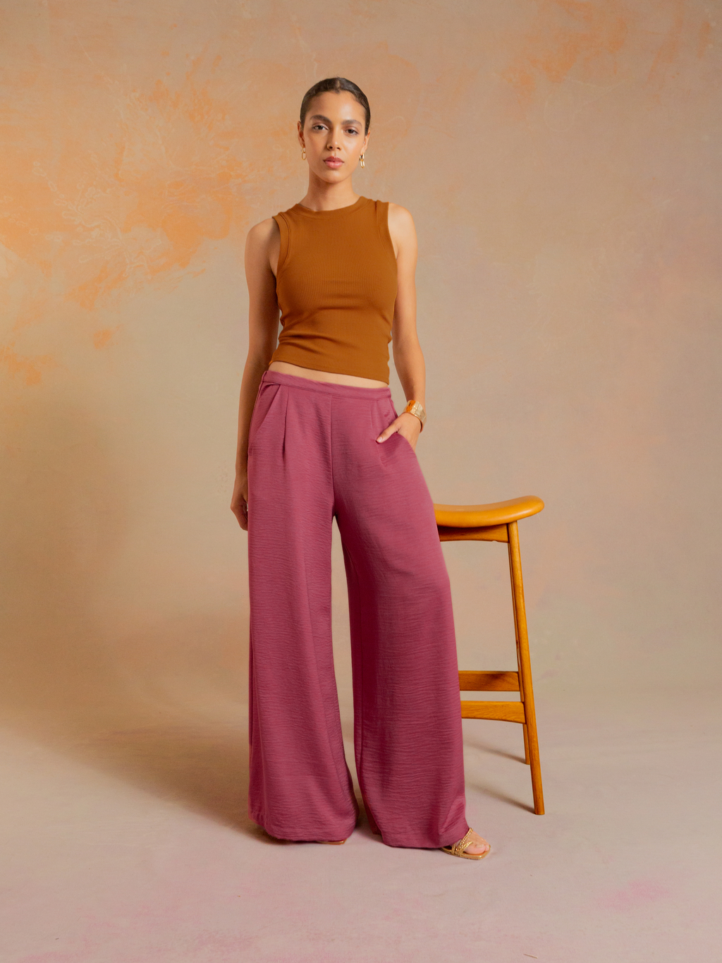 SPRING / SUMMER 2024 | Ripley Rader