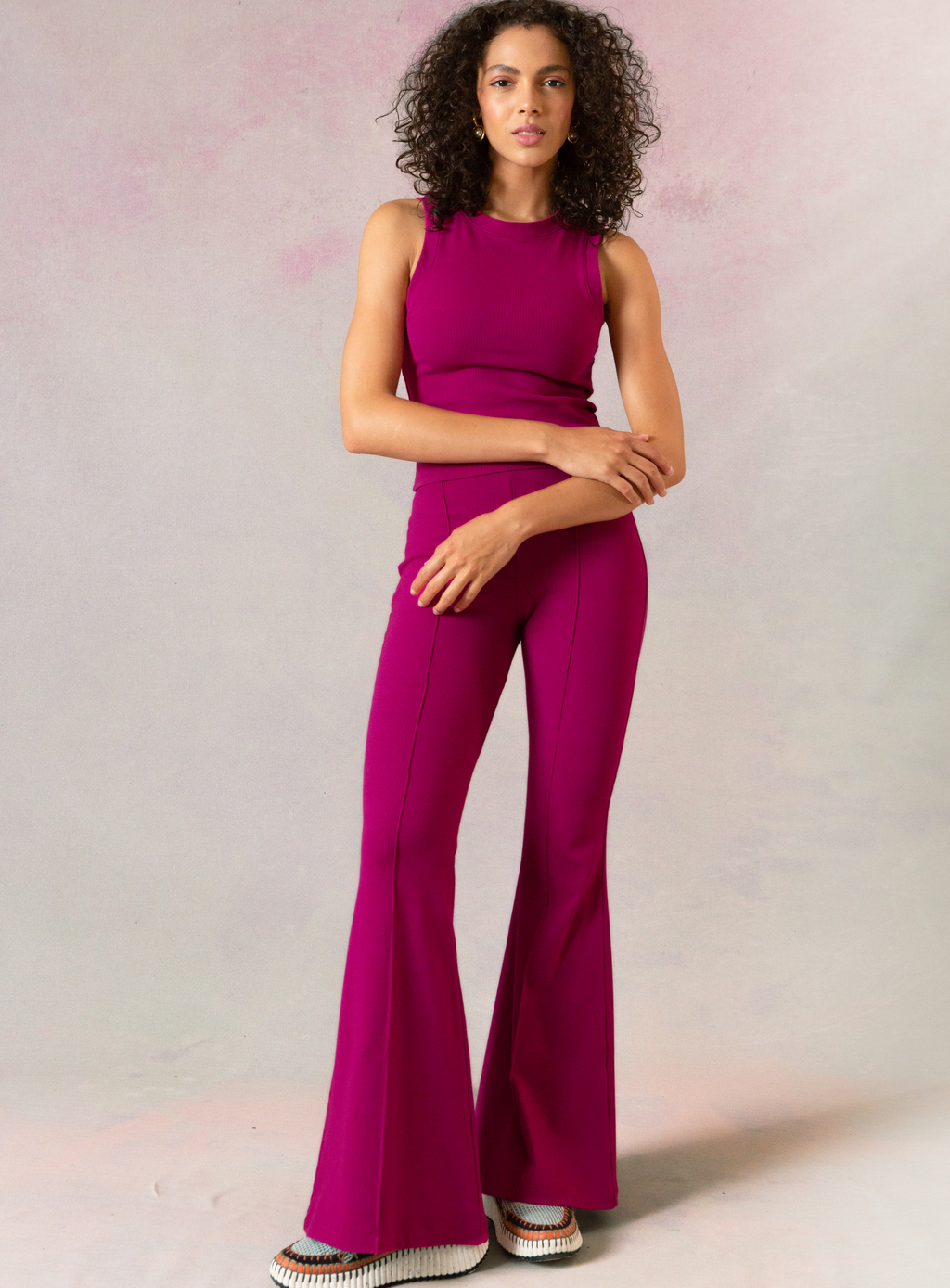 SPRING / SUMMER 2024 | Ripley Rader