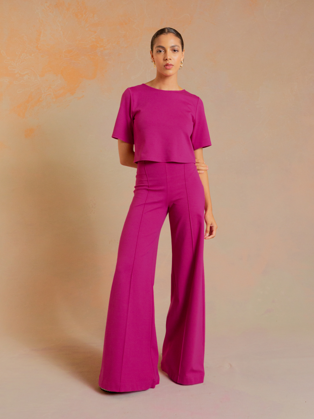 SPRING / SUMMER 2024 | Ripley Rader