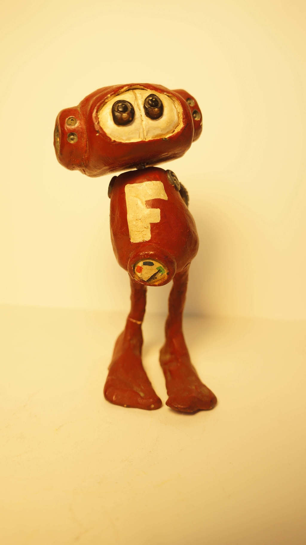 Mark Bodē Collectibles