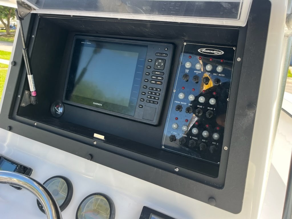 Project Gallery – Boat Crafters Company