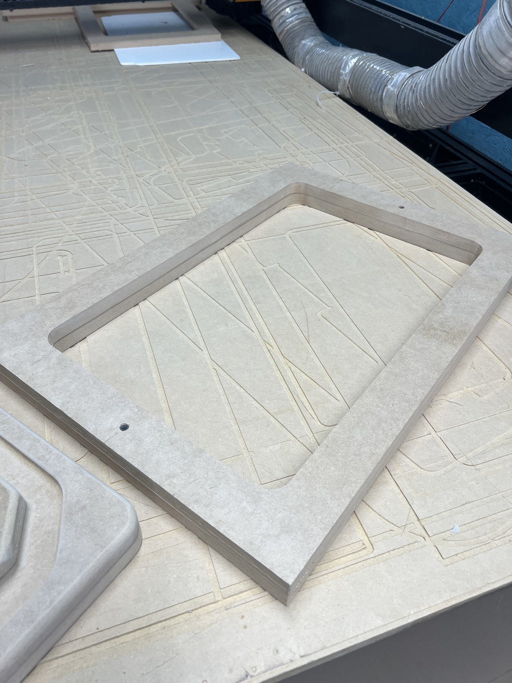 Project Gallery – Boat Crafters Company
