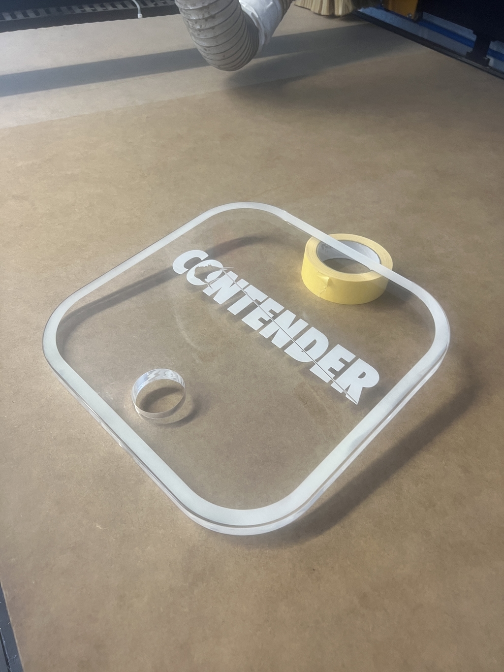 Project Gallery – Boat Crafters Company