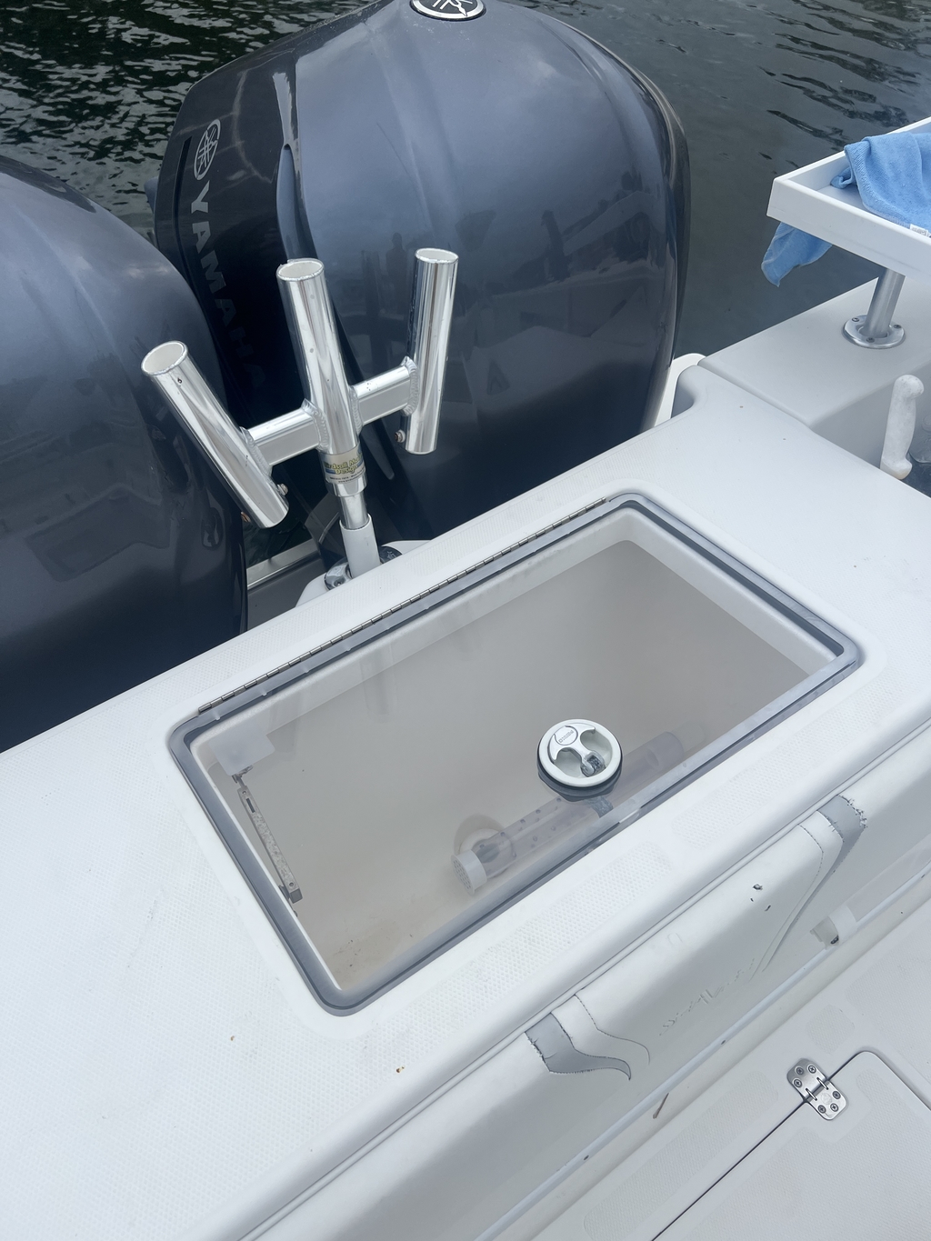 Project Gallery – Boat Crafters Company