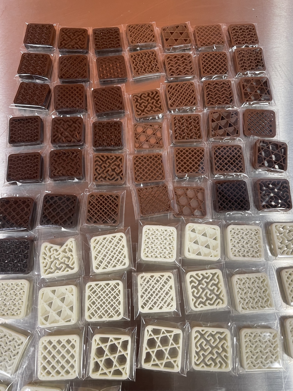 Gallery – Cocoa Press